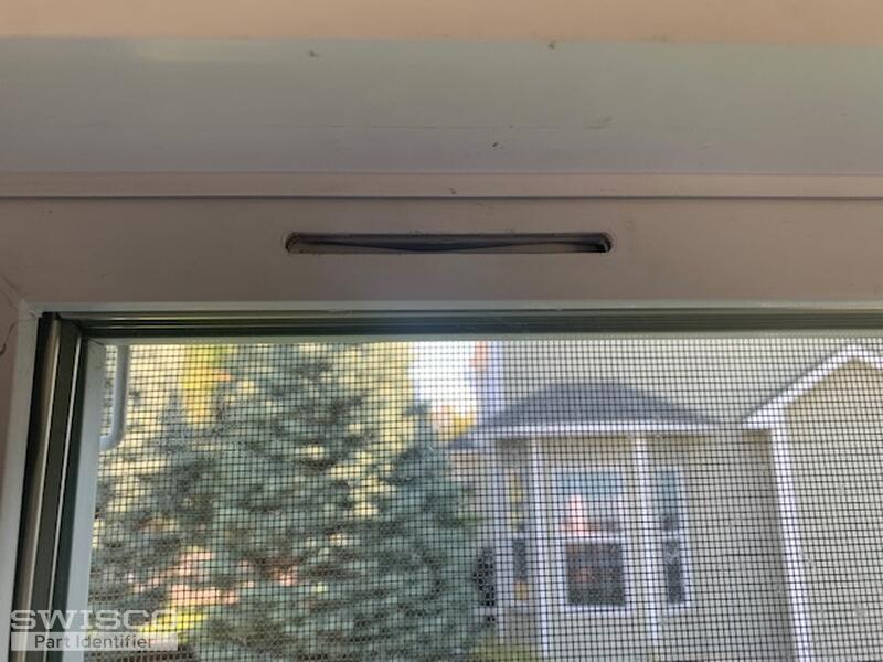 Silverline 3000-3900 windows : SWISCO.com