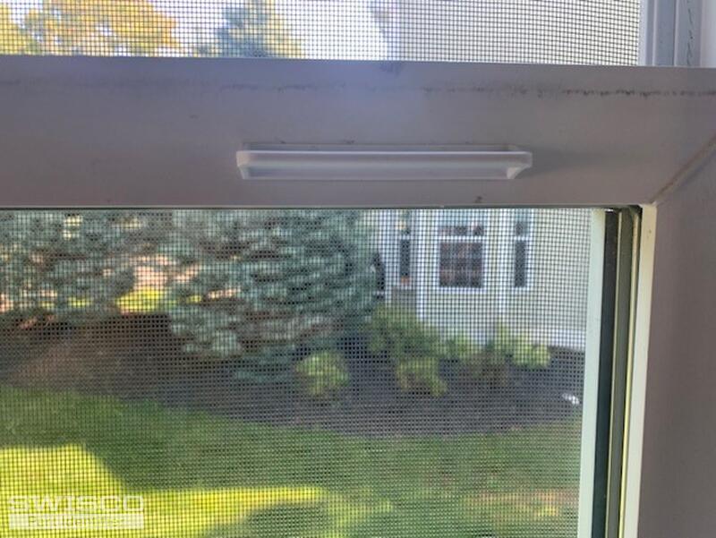 Silverline 3000-3900 windows : SWISCO.com