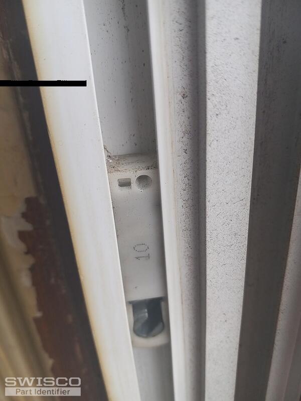 Coil spring balancers : SWISCO.com