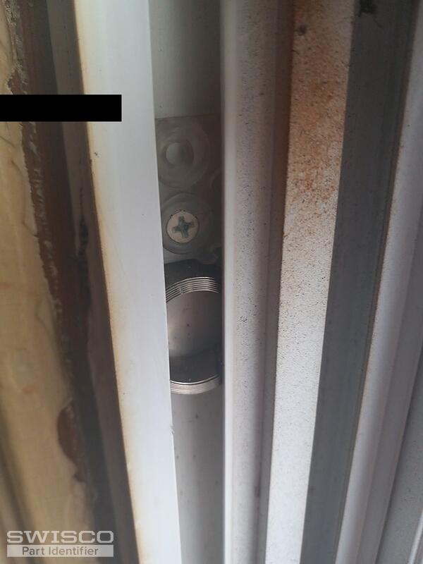 Coil spring balancers : SWISCO.com