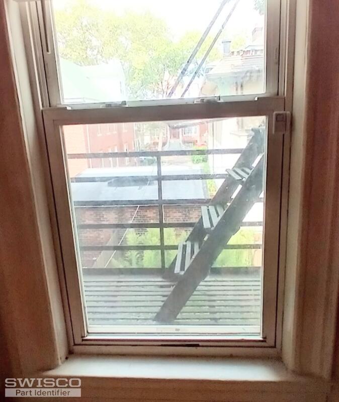 Need to replace balances for this window : SWISCO.com