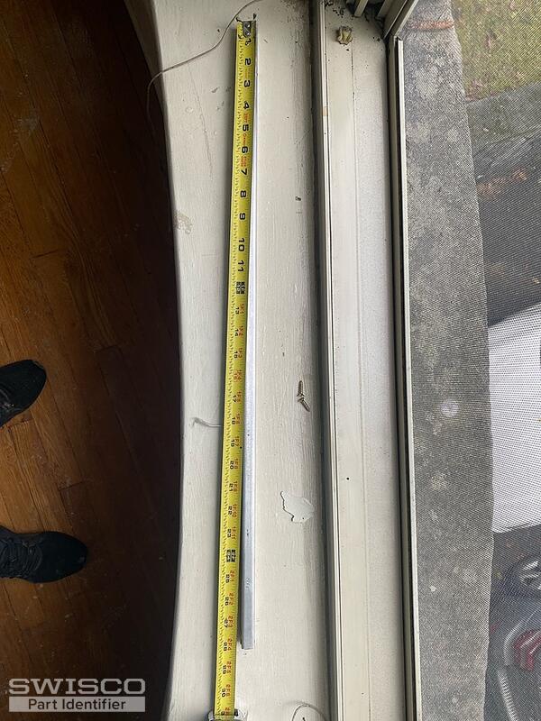 Channel Balance : SWISCO.com