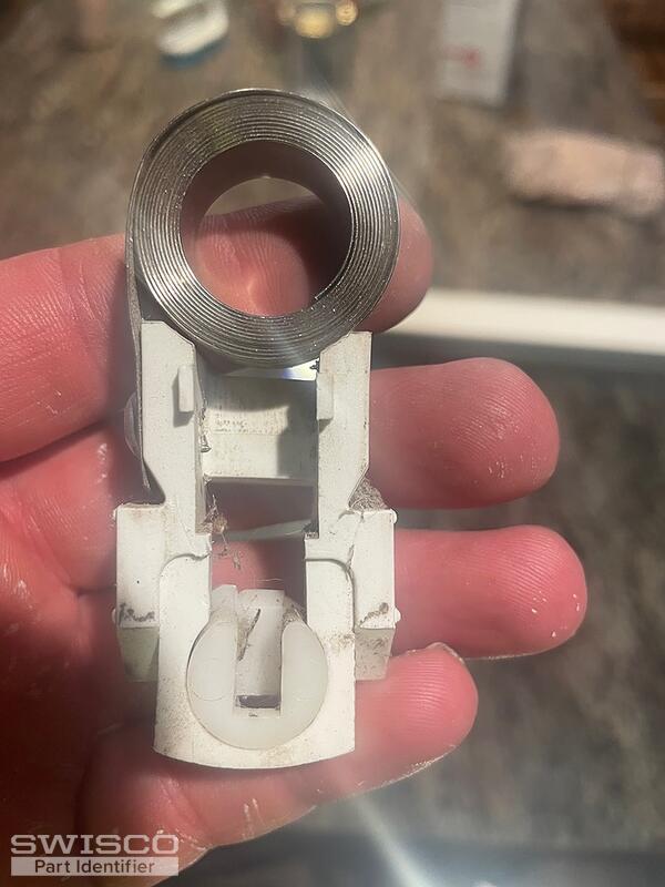 Double hung window coils : SWISCO.com