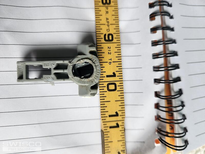 Plygem window balance : SWISCO.com