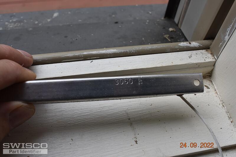 Replacement Balances for Peachtree double sash windows : SWISCO.com