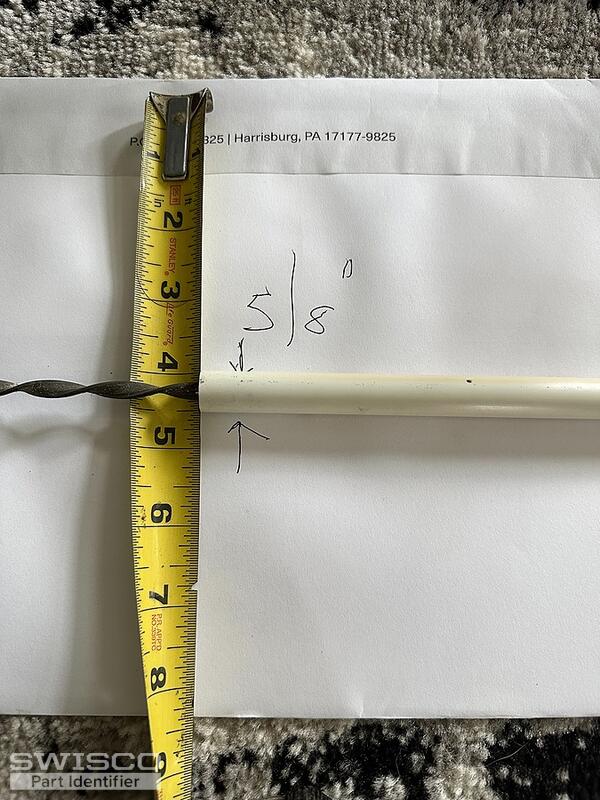 Alcoa windows : SWISCO.com