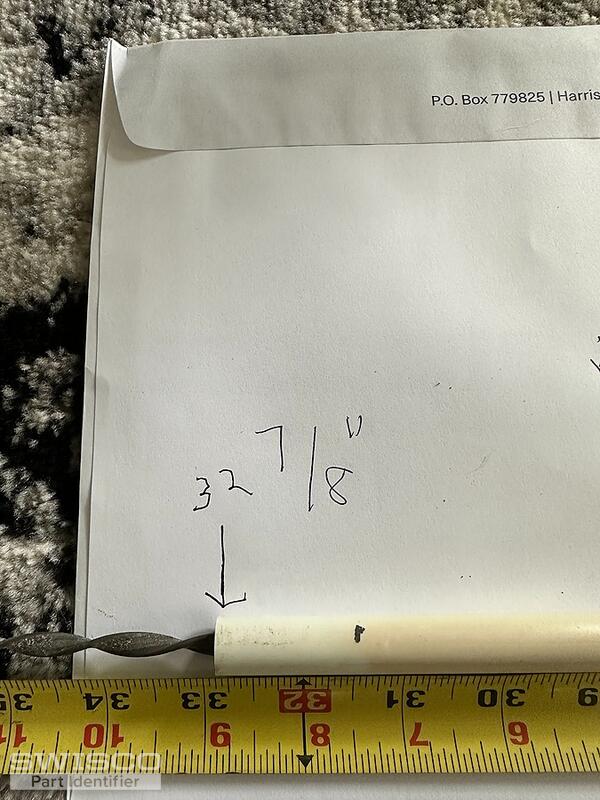 Alcoa windows : SWISCO.com