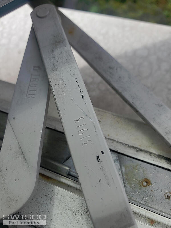 Replacement operator : SWISCO.com