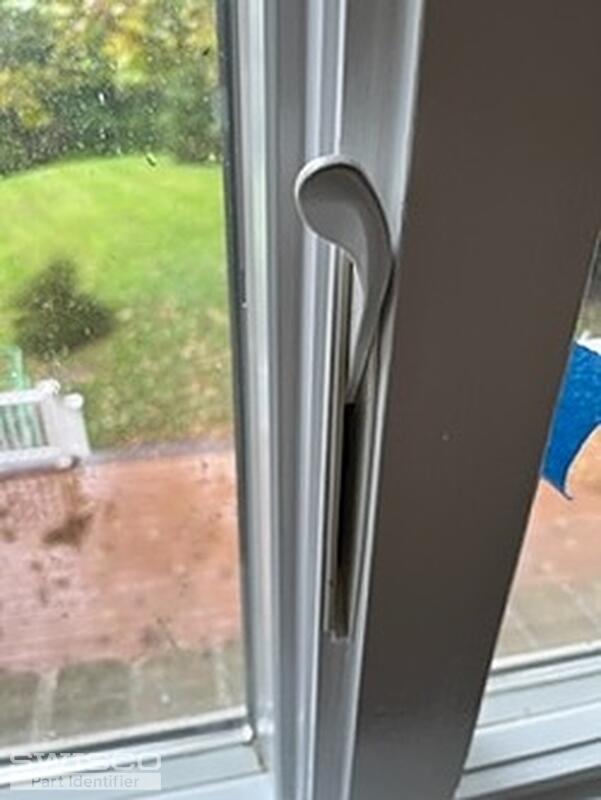 Andersen : SWISCO.com