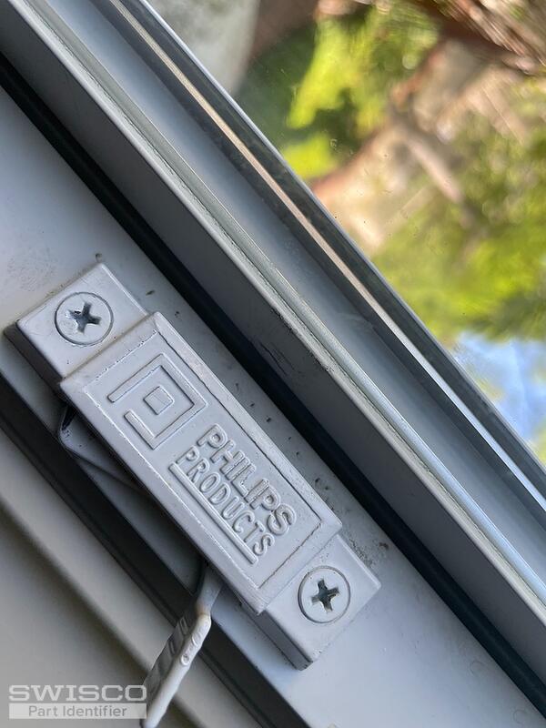 Window Balancers for "Philips Products" windows (out of business ...