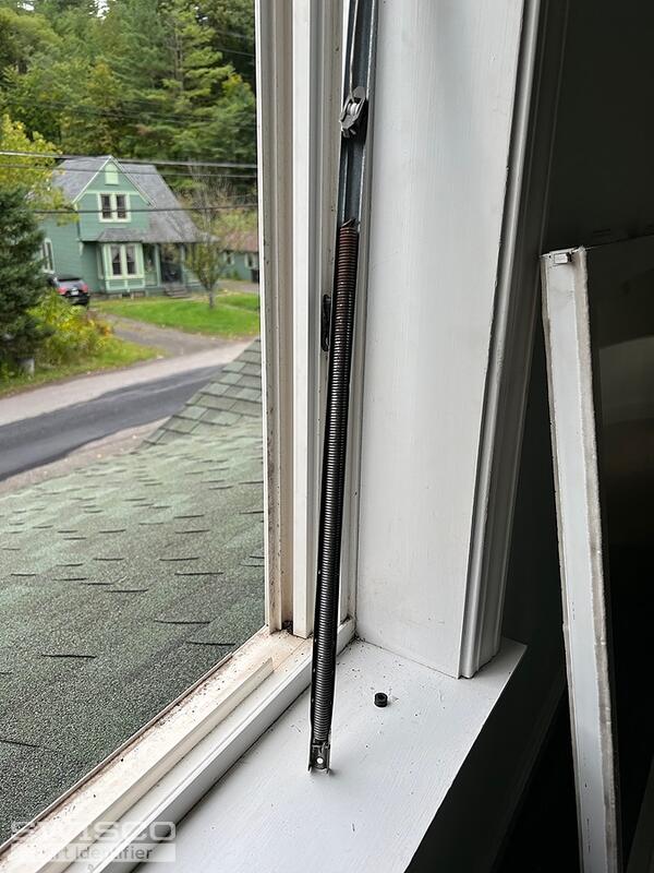 WINDOW BALANCES AND tilt sash replacement parts : SWISCO.com