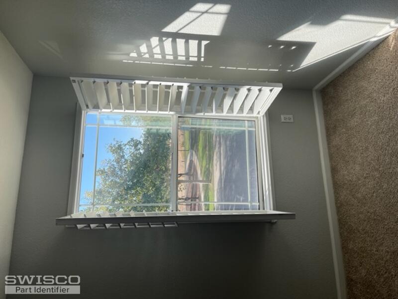 Window Balance replacement : SWISCO.com