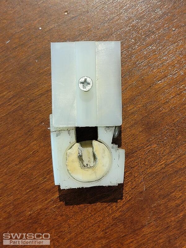 Replacement Simonton Coil Balance : SWISCO.com