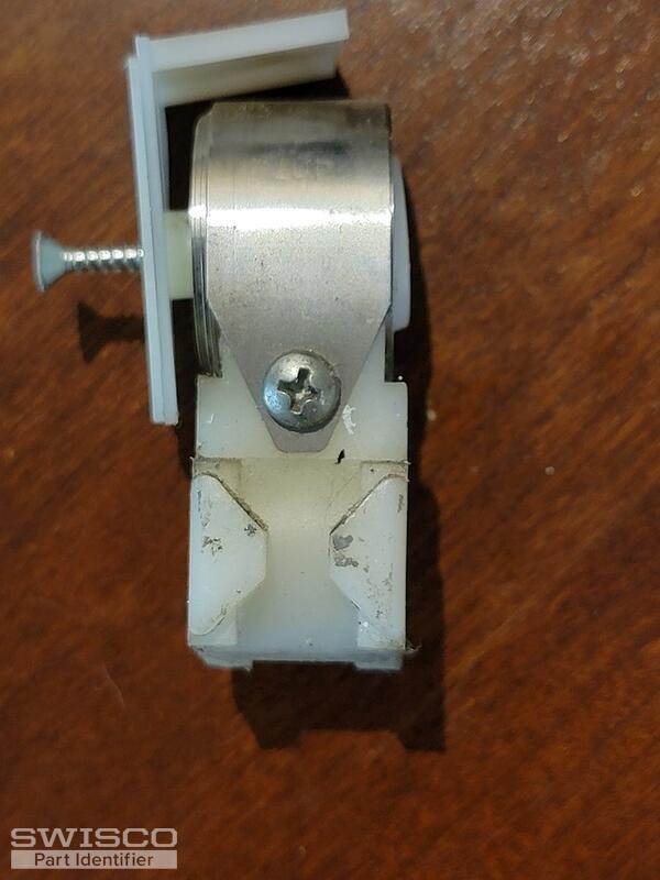 Replacement Simonton Coil Balance : SWISCO.com