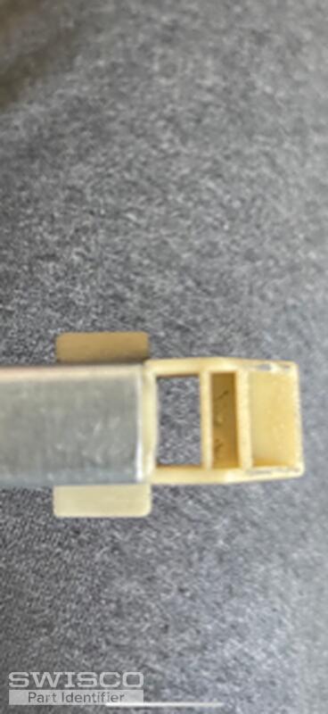 Window Balance replacement : SWISCO.com