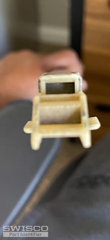 Window Balance replacement : SWISCO.com