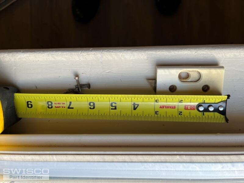 window brackets : SWISCO.com