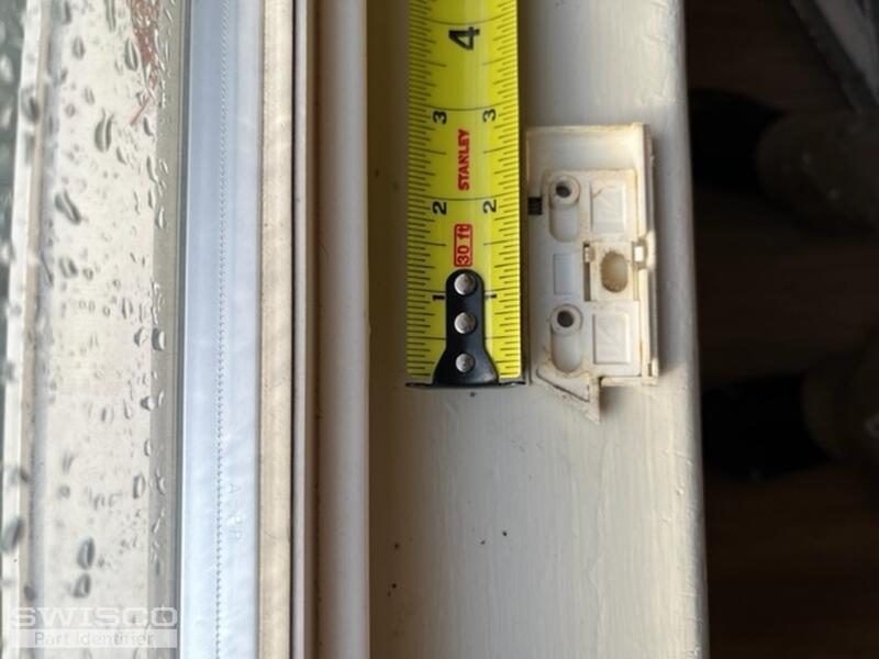 window brackets : SWISCO.com