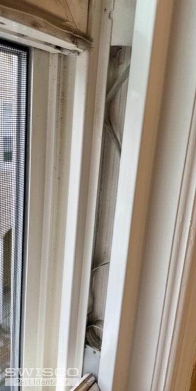 Thermo-tite window coil failure : SWISCO.com