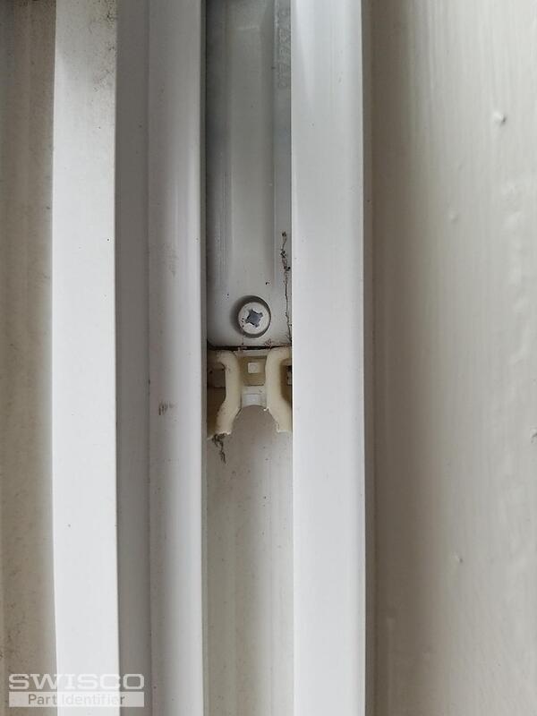 Please help identify parts : SWISCO.com