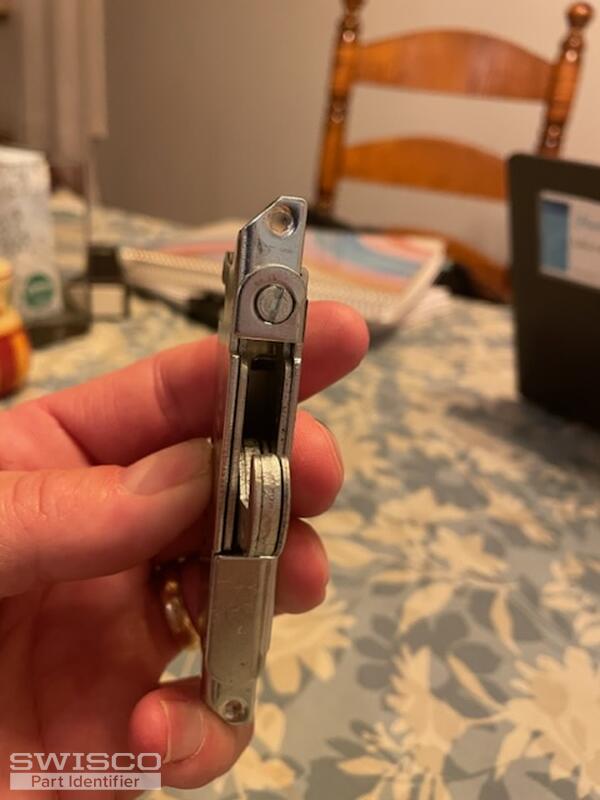 32435 replacement : SWISCO.com