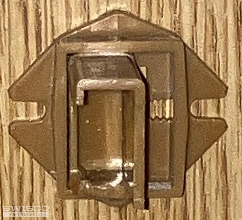 Merillat Socket : SWISCO.com