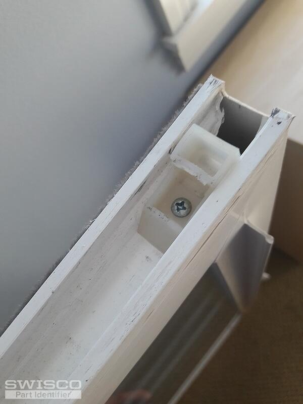 Sash Cam : SWISCO.com