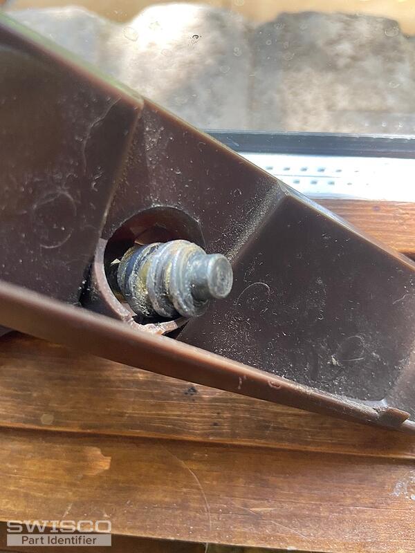 Certainteed casement windows : SWISCO.com