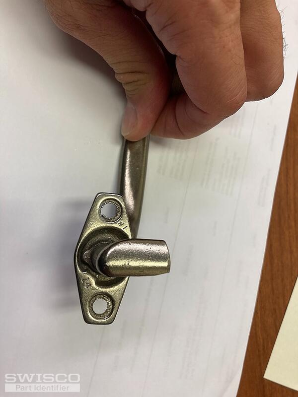 Window locks : SWISCO.com