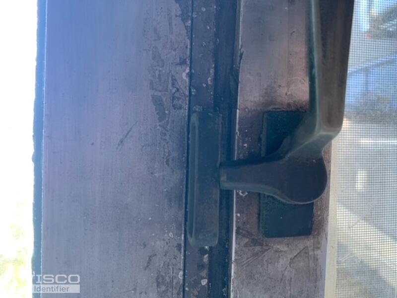 window lock replacement : SWISCO.com