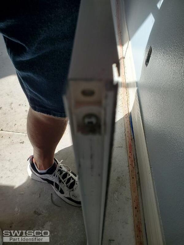 Balances and Sash Guides : SWISCO.com