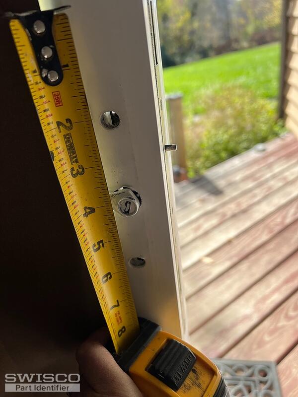 Replace Patio Door Lock at Anton Thomas blog Replace Patio Door Lock at Anton Thomas blog