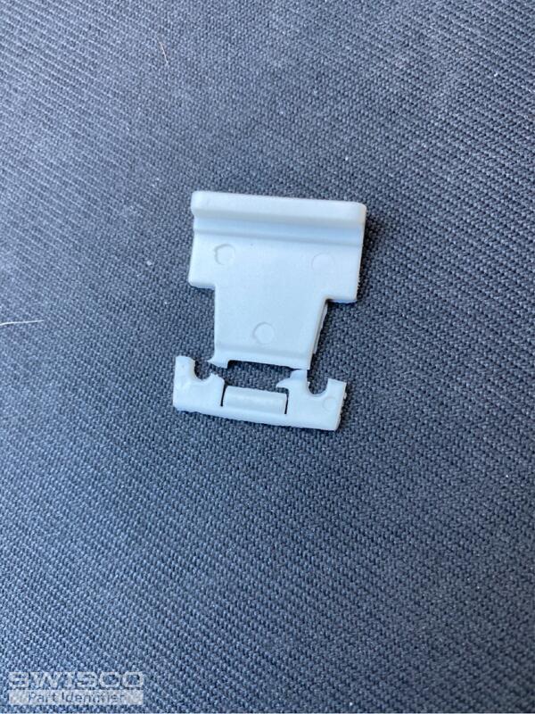 Simonton Window Screen Tab : SWISCO.com