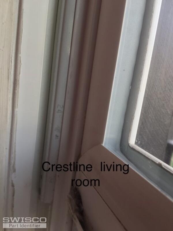 Need Balancers for crestline windows : SWISCO.com