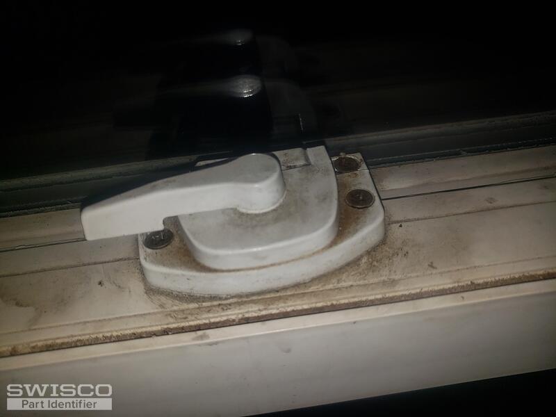 Certainteed Window Parts : SWISCO.com