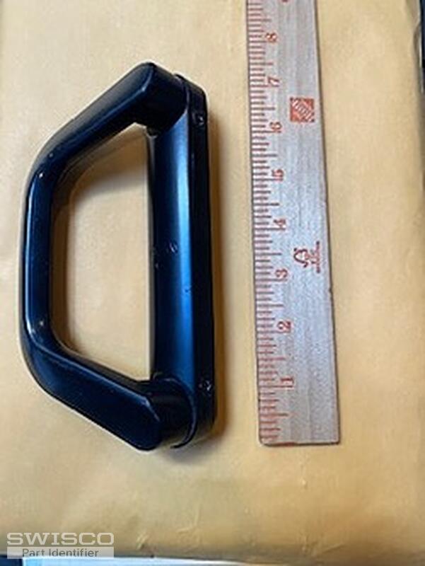 Slider Handles : SWISCO.com