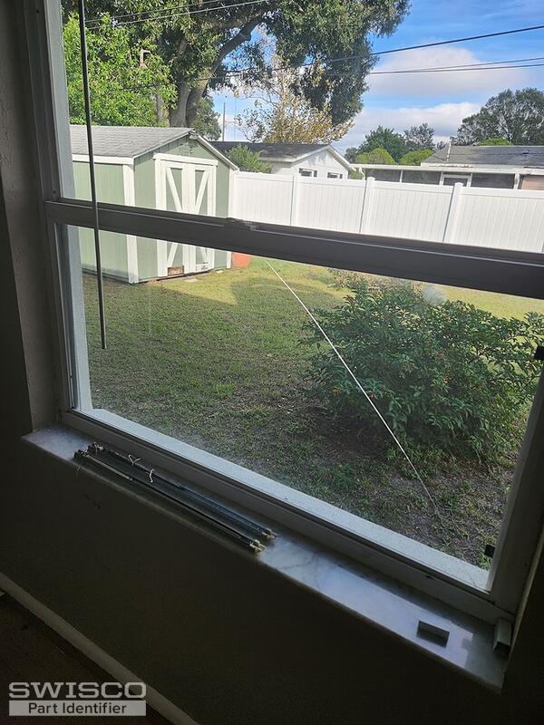 window channel balances : SWISCO.com