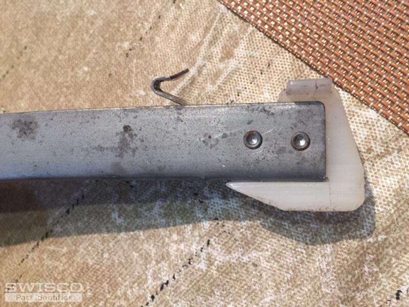 Identify parts : SWISCO.com