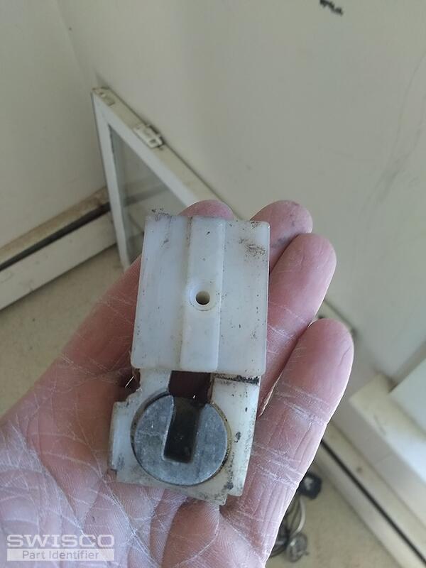 Simonton window hardware : SWISCO.com