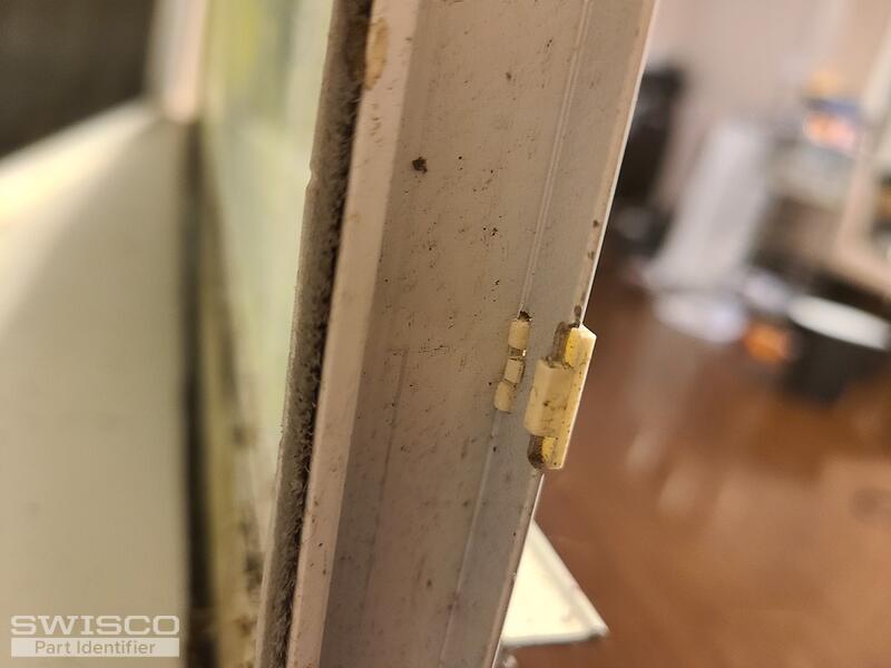 Kinko Plastic Window Guide : SWISCO.com