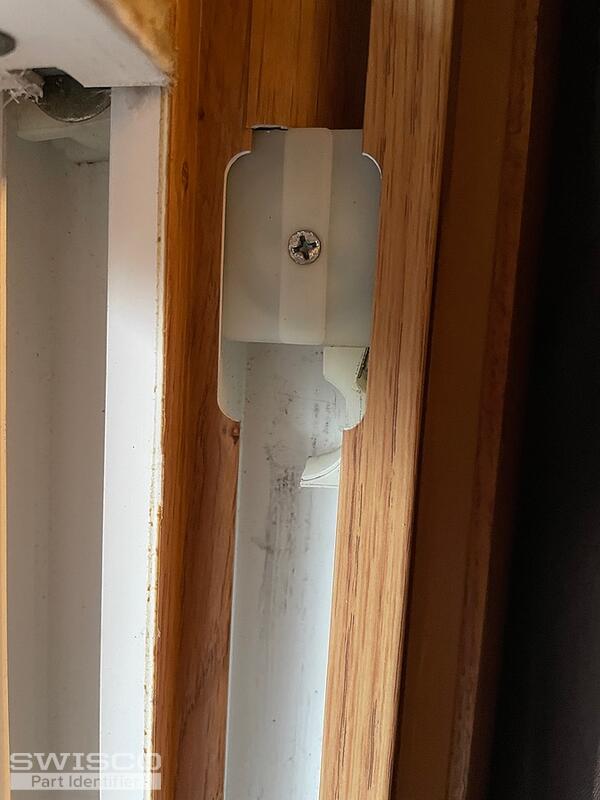 Simonton window coil balance replacement : SWISCO.com