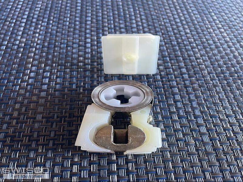 Simonton window coil balance replacement : SWISCO.com