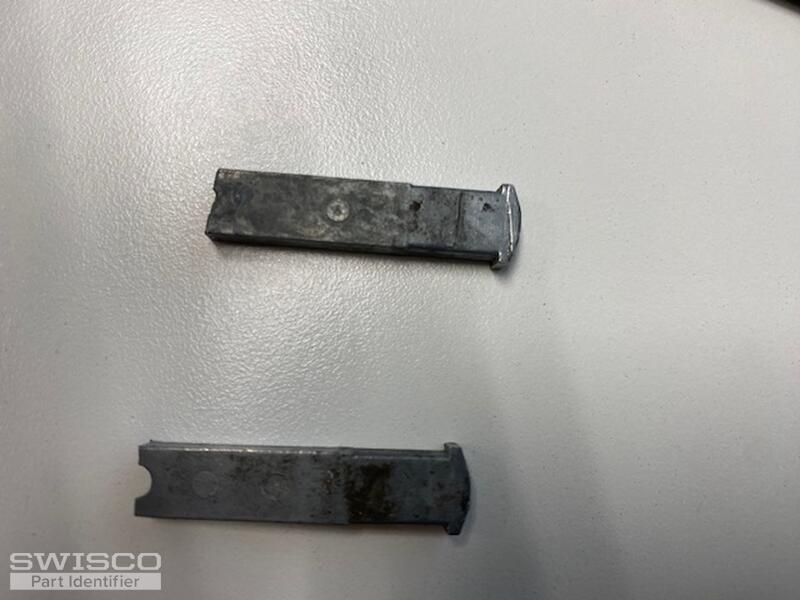 Window Parts : SWISCO.com