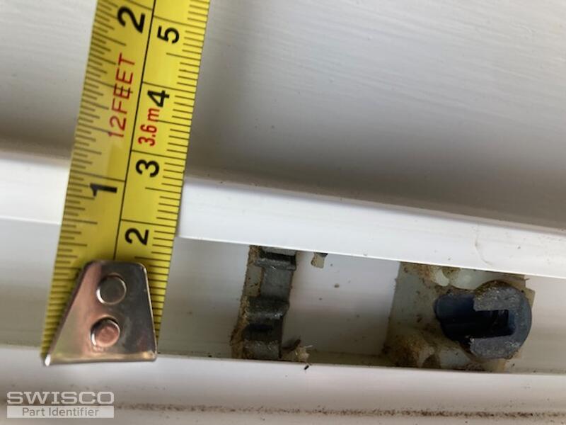 Window Shoe : SWISCO.com