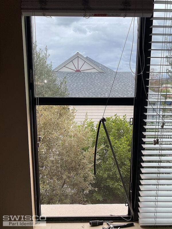 IWC Pivit Window : SWISCO.com