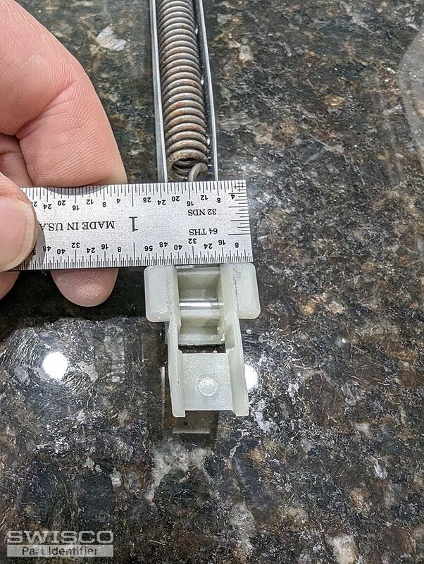 Channel balance replacement : SWISCO.com