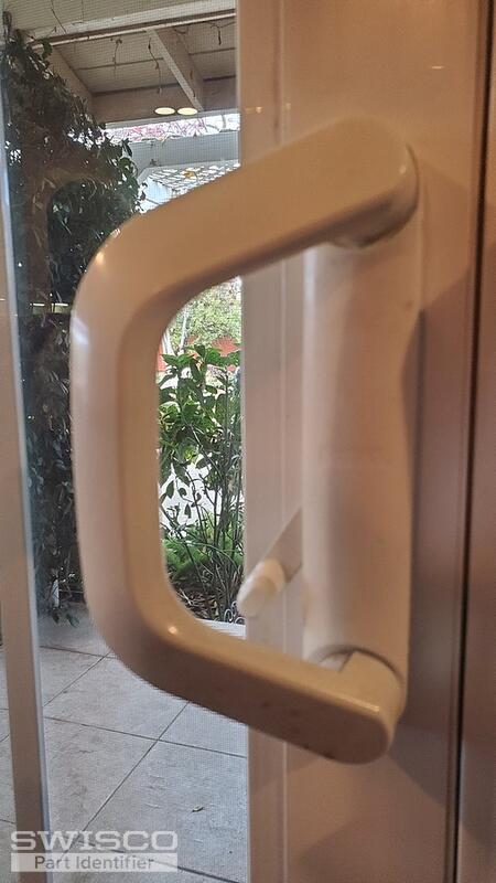 Handle Replacement : SWISCO.com