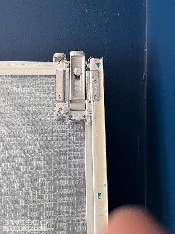 top guide : SWISCO.com