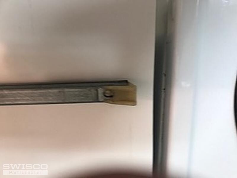 Replacement of window springs : SWISCO.com