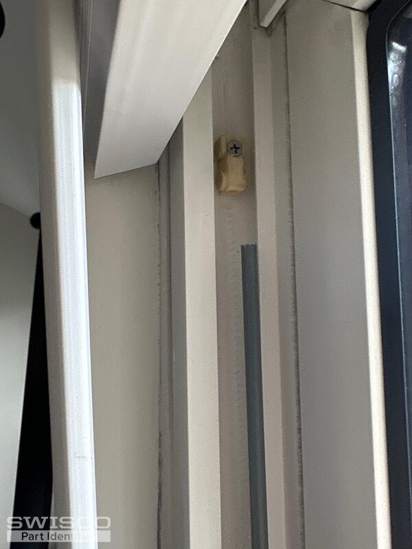 Broken window balance system : SWISCO.com